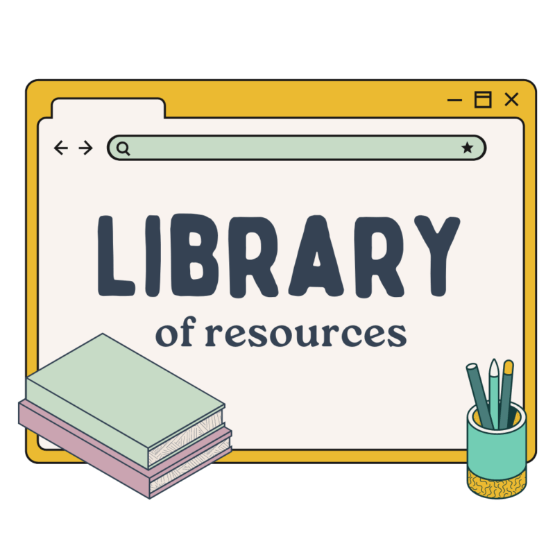 What is flat affect? - Weirdly Successful