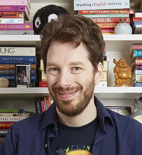 ADHD and Autism on the Rise? Let's debunk some misconceptions