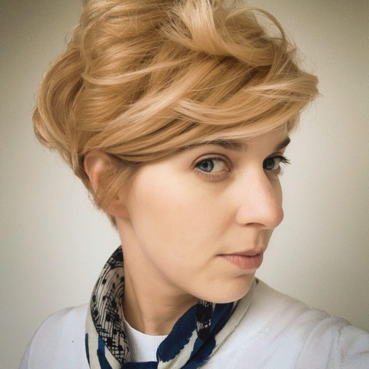 We are Weirdly Successful - Weirdly Successful